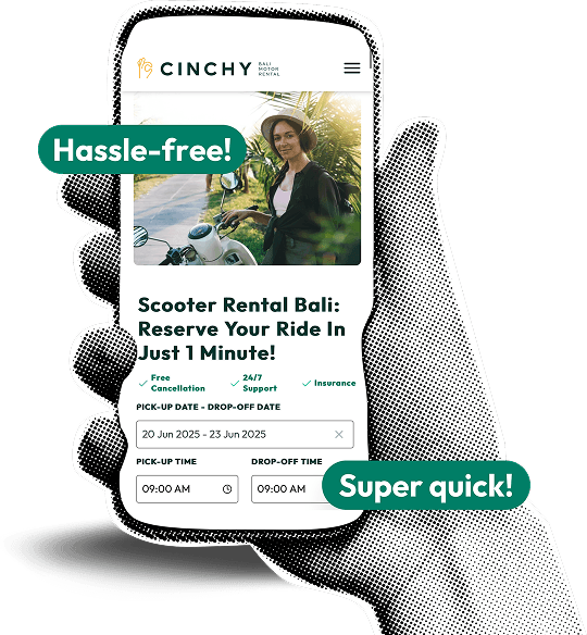 [Review] La Favela Bali: Menu, Prices, and Dress Code - Cinchy Blog